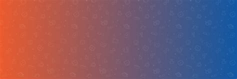 2025bsbhrm613 Bc Elearning