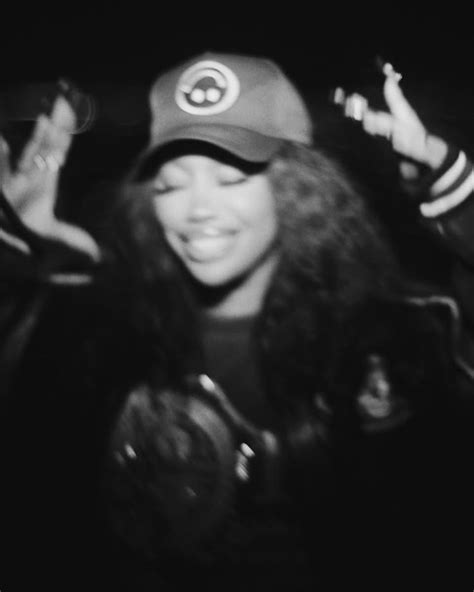 Pin On Sza Sza Singer Singer Randb Aesthetic