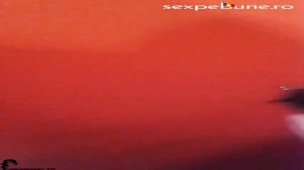 Pizda Suge Pula La Mall