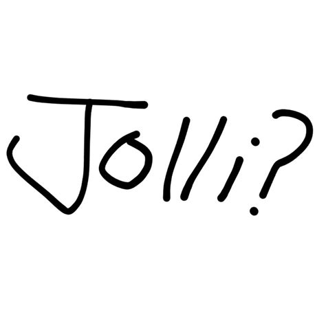 Jolli Youtube