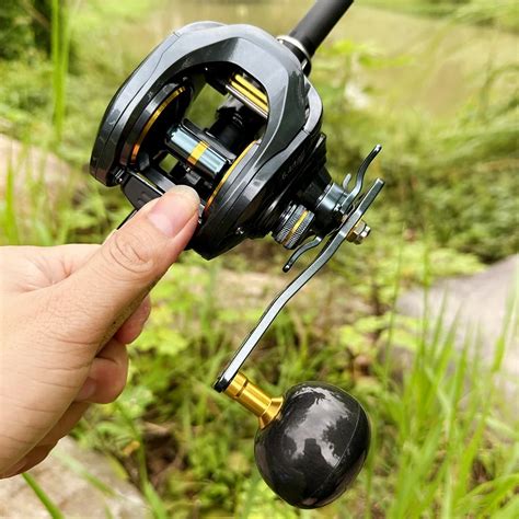 8 1bb 6 4 1 265g 15kg