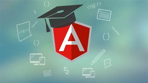 The Best Of Angular Top Resources