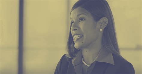 Treatment For Multiple Myeloma â€“ Induction Therapy Survivornet