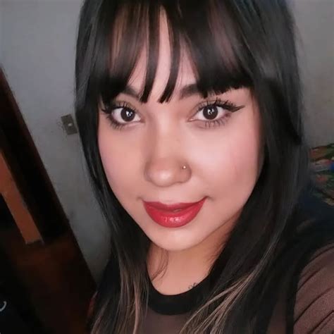 Diana Padilla Dian Padilla • Threads Say More