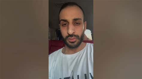 بنت حامل من صحبتها Youtube