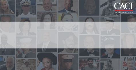 Christopher Sweeten Posted On Linkedin Christopher Sweeten Posted On Linkedin