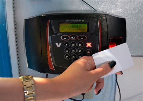 Esp32 Com Rfid Controle De Acesso Fernando K Tecnologia