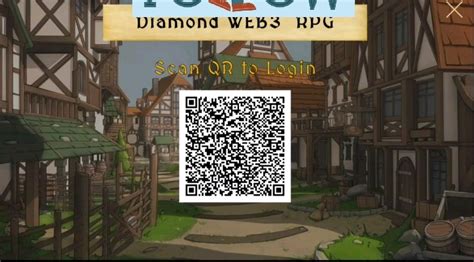 Promise Emmanuel Oluwadare On Linkedin Blockchaindevelopment Gamedevelopment Blockchain