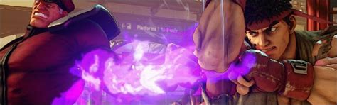 street fighter 5 will use rollback based netcode similar to ggpo wants