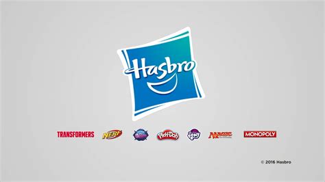 Inauguran Parque De Diversiones De Hasbro City En La Ciudad De México