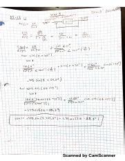 HW7 EEL 3657 2 1 Pdf Scanned By CamScanner Scanned By CamScanner Scanned By CamScanner