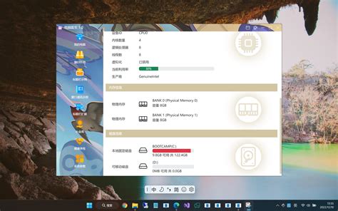 GitHub wnf xui XUI是用C HTML CSS JS开发桌面软件的框架C 开发业务逻辑HTML CSS JS做UI层