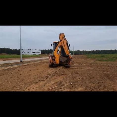 Equipment Version 2 Instance Segmentation Dataset By Equipmentmegamodel