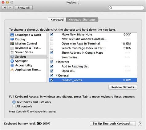Using Ruby And Automator To Partially Automate Your Exploratory Testing