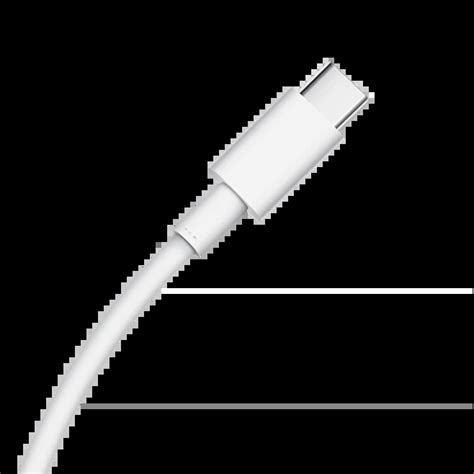 Vivo 5a Type C数据线