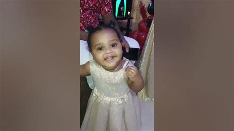 መልካም ልደት Youtube