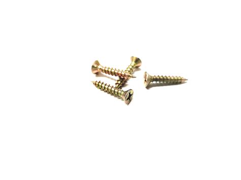 Rolled Screw Threads Vs Cut Screw Threads Mikehardware