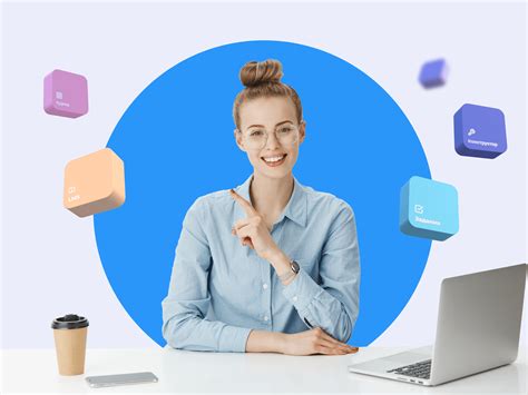 Полный цикл автоматизации Hr процессов в одном Hr сервисе МояКоманда Hr Elearning современные