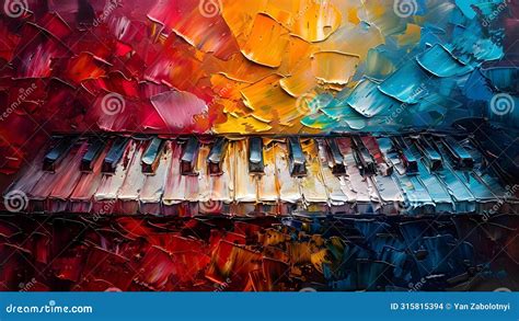 Streamline Document Approvals With Automated Technology For Efficient Workflows Stock