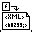 Category LabVIEW Schema Palette LabVIEW Wiki