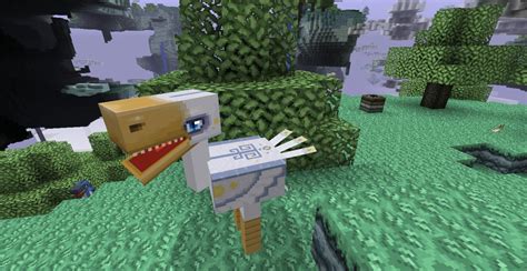 Zephyr Doku Support For The Aether Pre Release 3 Compatible