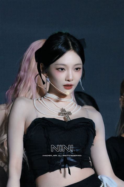 개쩌는 웹소설 추천 부탁드립니다 웹툰 웹소설 만화 에펨코리아