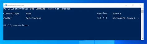 PowerShell Tutorial 1 2 Of 7 Your Ultimate PowerShell Guide Itechguides