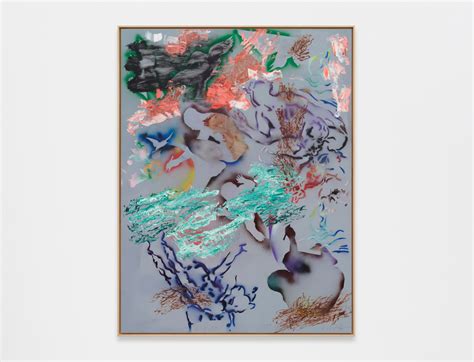 Lisson Gallery At Fog Designart 2026 News Lisson Gallery