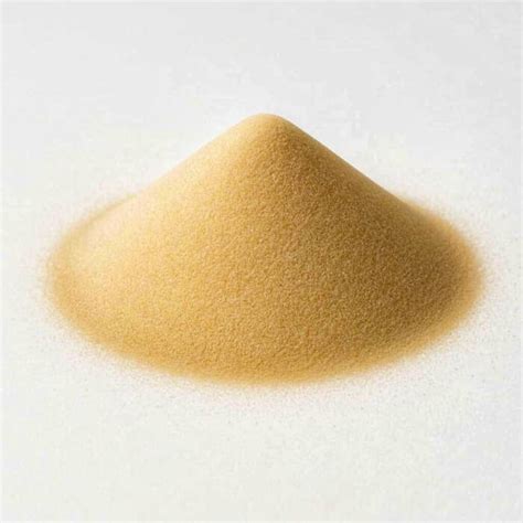 10o Infill Sil 50 100 Premium Grass Blades