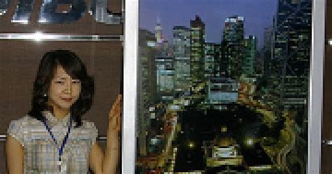 디보스 57인치 디지털사인보드 출시