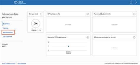 Building Multicloud Apps On Microsoft Azure And Oracle Cloud Infrastructure