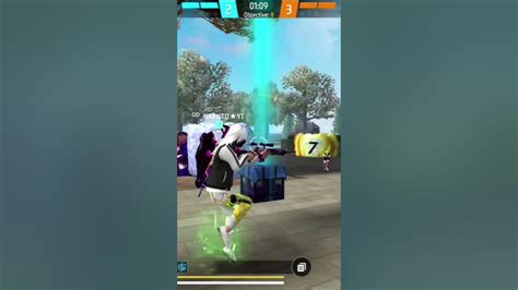 Wait For End 😁😁😂 10th Class Custombanaoresubscribe Like Freefire Viralvideo