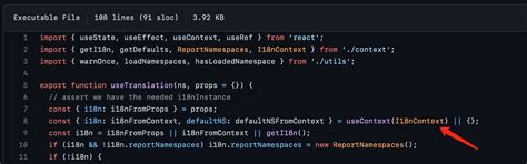 How To Manage Multiple Instances In 3rd Party Library · Issue 1497
