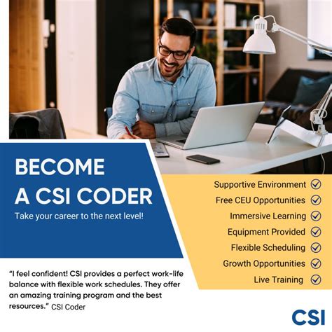 Riskadjustment Hcc Medicalcoding Nowhiring Sarah Mcgregor Munson