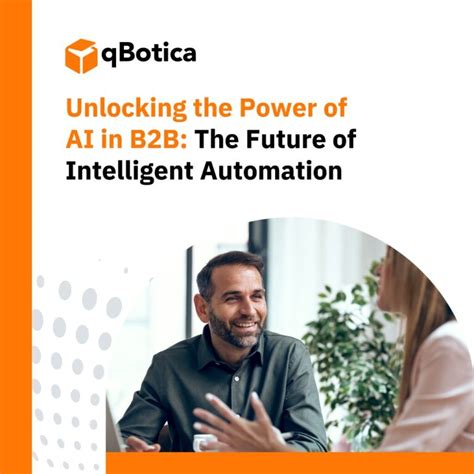 Transform Your Business With Ai Agentic Workflows Qbotica