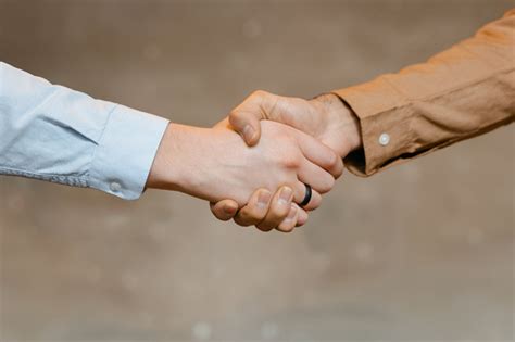 Understanding Mutual Recognition Agreements In Florida Real Estate