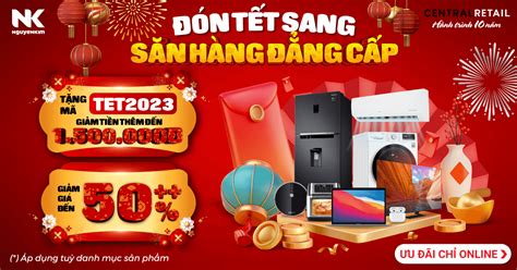 TẾt TẾt TẾt TẶng BẠn MÃ Tet2023 GiẢm ThÊm ĐẾn 1 500 000Đ [xem Ngay]