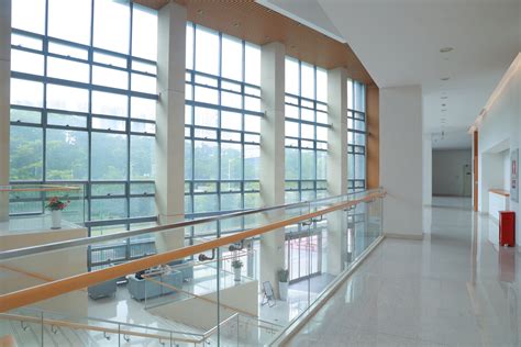 北京大学国际法学院