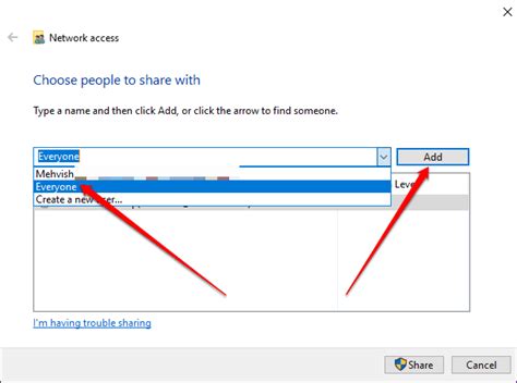 How To Access SMB Server On Solid Explorer