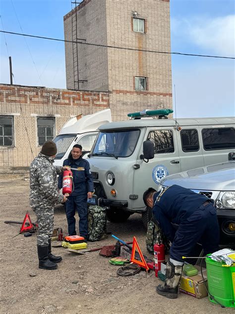 Завхан аймгийн Мал Завхан аймгийн Мал эмнэлгийн газар