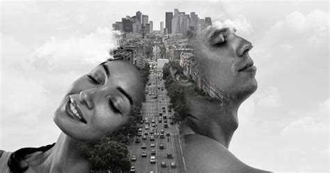 Photoshop Face Manipulation Retouching Labs