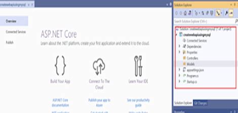 Basic Authentication With Asp Net Core Web Api Using Mysql Server