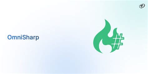 Essential Net Development Tools To Consider In 2024
