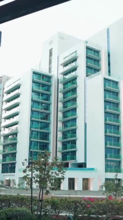 [video] Bead Architects On Linkedin Beadarchitects Abudhabi Abudhabiarchitects