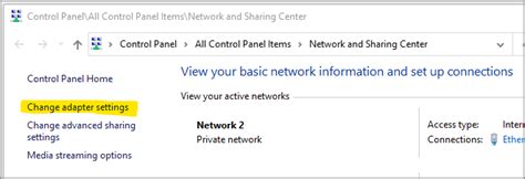 Azure Sphere 설치 및 설정 문제 해결 Microsoft Learn