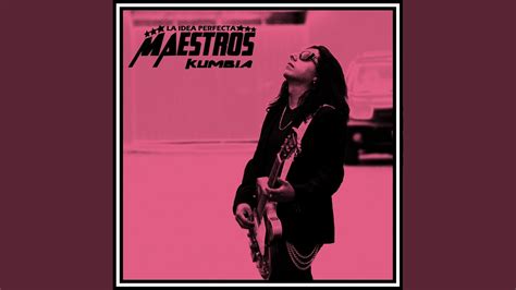 Sin Ti Sonido Masterboy Youtube