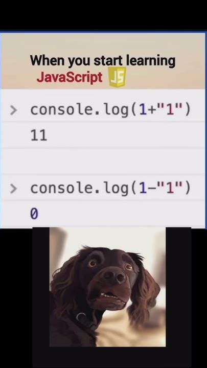 Javascript Shorts Funny Youtube