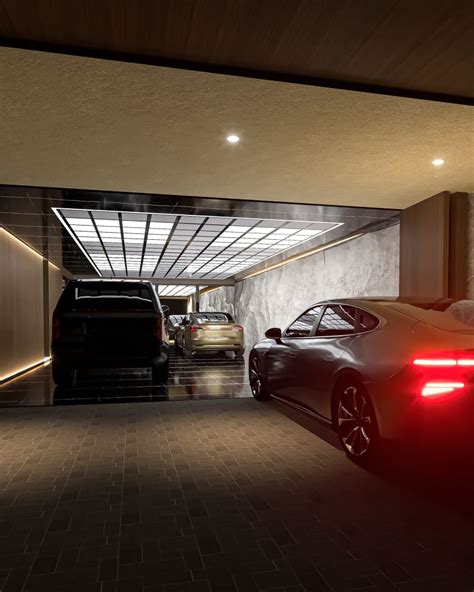 Naufal Althaf On Linkedin 3drendering Archviz Visualization Interior Architecture