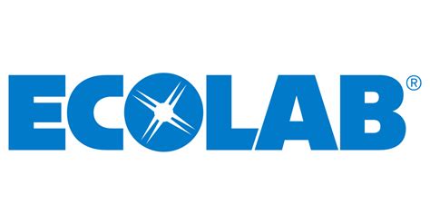 Ecolab Recognized As A Best Company To Sell For By Selling Power Magazine For Fifth Consecutive