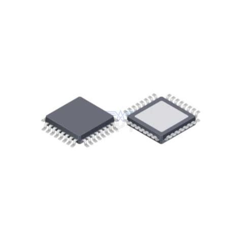 The Matching Electronic Component Chip Hot Sale Pc28f512p30tfa